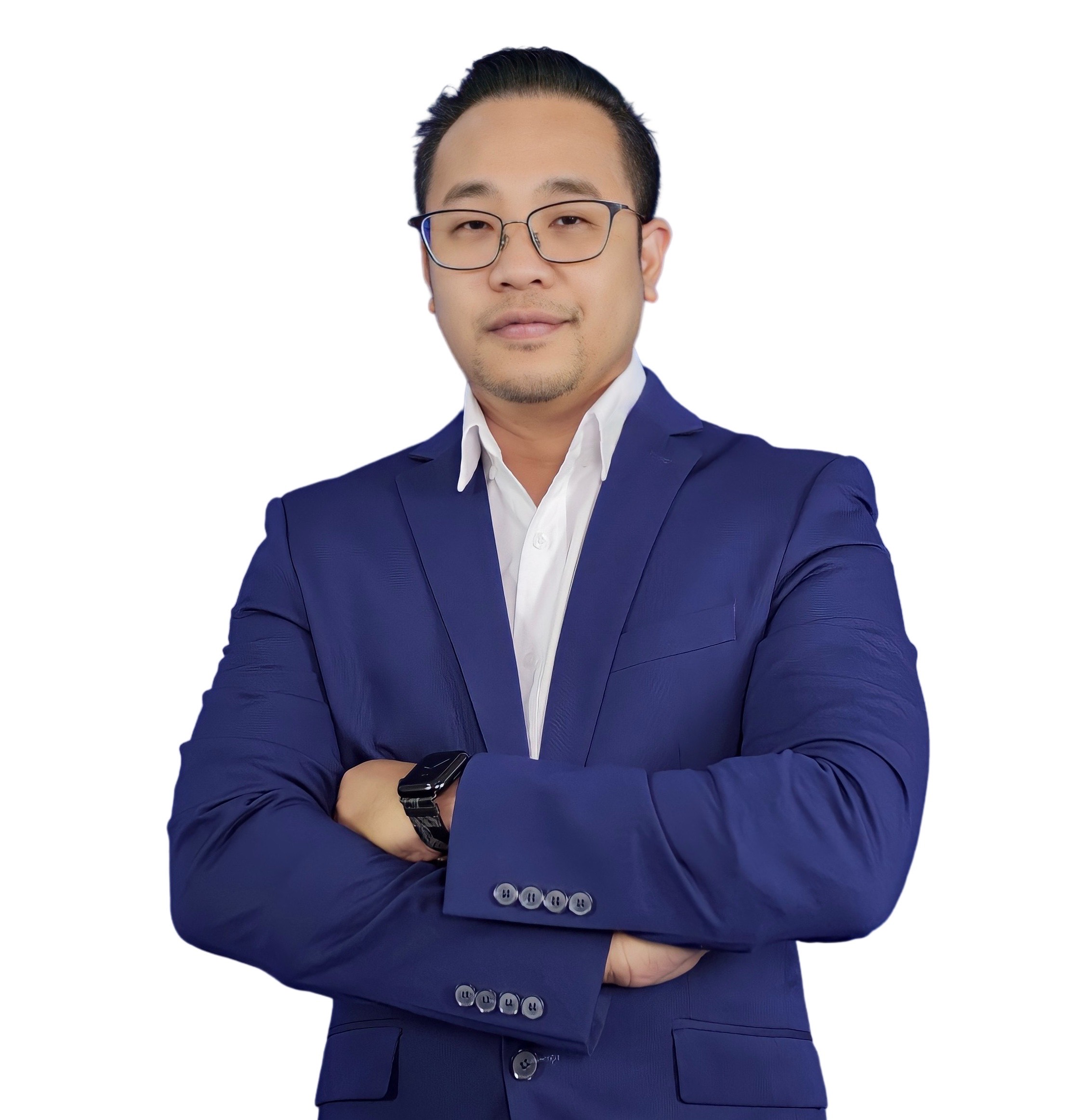 LIVINGINSIDER AWARDS 2023