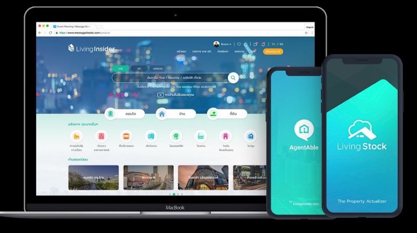 inbody:@ltc-steuerberatung.de