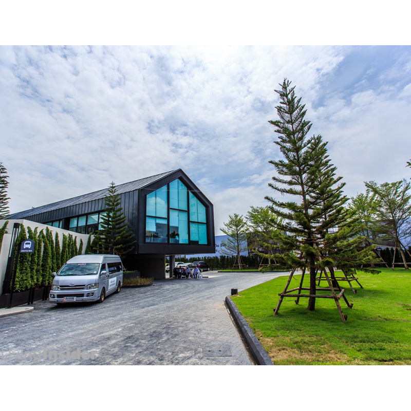 รวมประกาศ ขาย Condo Chapter One Eco Ratchada - Huai Khwang คอนโด แชปเต ...