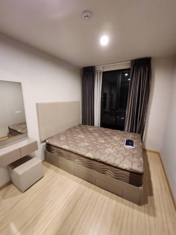 for rent The Privacy thapra interchange 1 bed special deal !! ️💰 ...