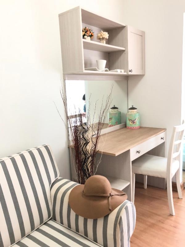 ให้เช่า คอนโด แชปเตอร์ วัน ราษฏร์บูรณะ (chapter one modern dutch) ตึก B ...