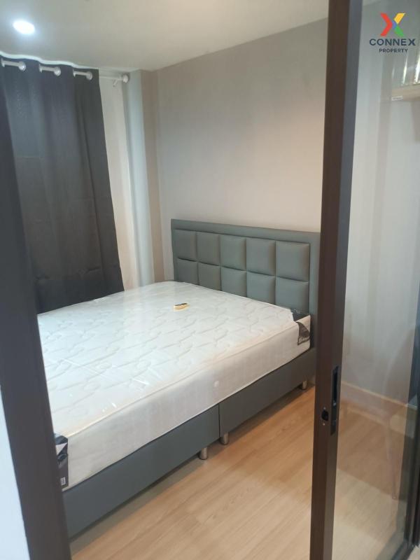 ขายคอนโด นิช โมโน สุขุมวิท - แบริ่ง BTS-แบริ่ง สำโรงเหนือ เขต ดอนเมือง ...