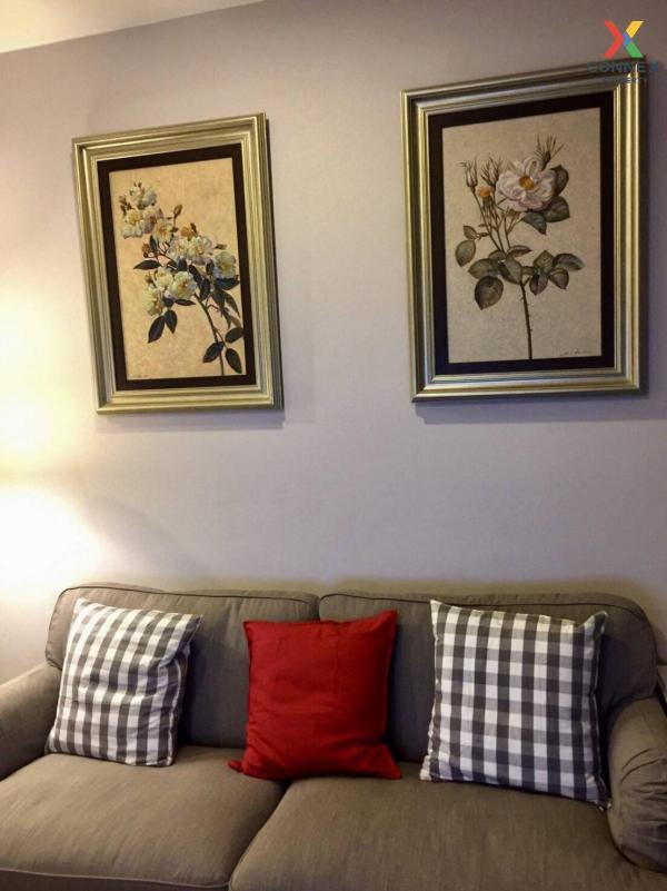 ขายคอนโด เดอะ รูม สาทร - ถนนปั้น BTS-สุรศักดิ์ สีลม เขต บางรัก กรุงเทพ ...