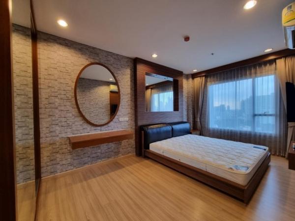 ขาย Intro Condo (พหลโยธิน-ประดิพัทธ์) ห้องใหญ่ขายเพียง 4.3 ล้านเท่านั้น ...