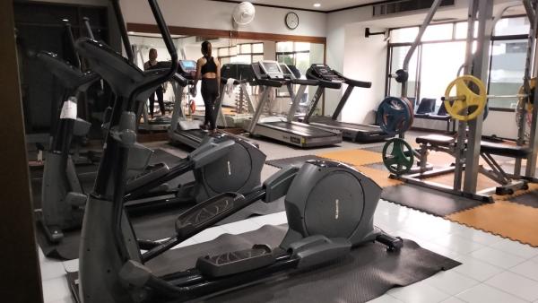 ให้เช่า คอนโด PST CITY HOME 180 ตรม. 4 นอน 2 น้ำ 1 รับแขก 1 ครัวแยก 1 ...