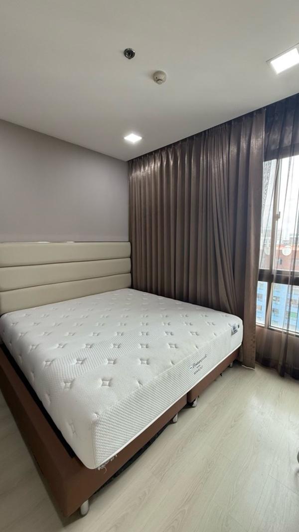 ให้เช่า 2 นอน 2 น้ำ 56 ตรม เดือนละ 36,000 (08-444-55-453) | Livinginsider