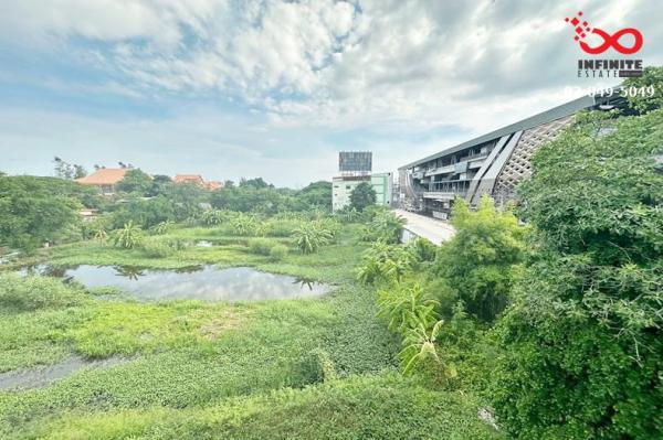 Land for sale, 5 rai 258 square wah, near the BTS Si Yellow Line ...