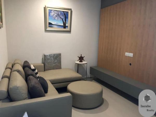 ให้เช่า โนเบิล เพลินจิต-Noble Ploenchit 2 ห้องนอน 70 ตรม. | Livinginsider