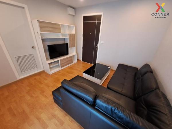 For Sale Condo , The President Sathorn - Ratchaphruek 3 , BTS-Bang Wa , Pakklong Phasi Charoen ...