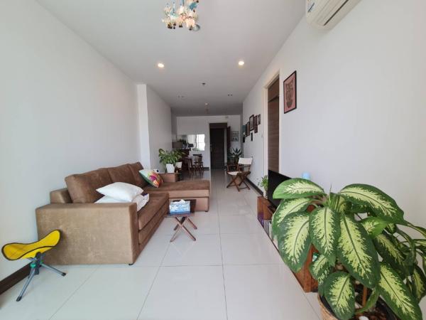 FOR Sell 1 bed มีหลายห้องให้เลือก ศุภาลัยพรีมา ริวา คอนโดริมแม่น้ำ ...