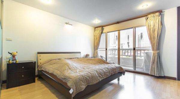 [L241218009] สำหรับเช่า Petch 9 Tower 2 ห้องนอน ขนาด 79 ตร.ม. ราคาพิเศษ พร้อมเข้าอยู่ ...