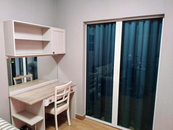 (19149) Chapter One Modern Dutch | Livinginsider