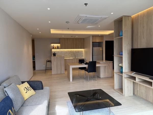 💥CP-9510💥ว่าง ให้ เช่า บ้านสวนเพชร 👉แอดไลน์ @expertcondo | Livinginsider