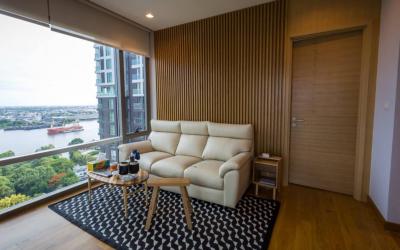 รวมประกาศ ขาย Condo StarView คอนโด สตาร์วิว | Livinginsider
