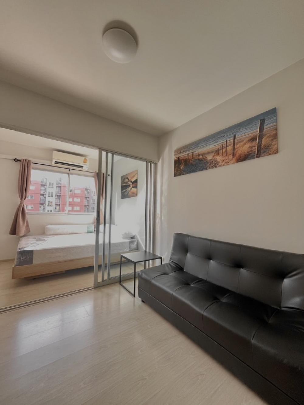 Condo / Apartments / Flat for Rent | Livinginsider