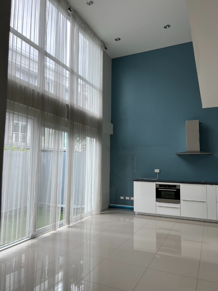 รวมประกาศเช่า ให้เช่าบ้าน บ้านเดี่ยว ย่านรัชดาภิเษก ห้วยขวาง สุทธิสาร ...