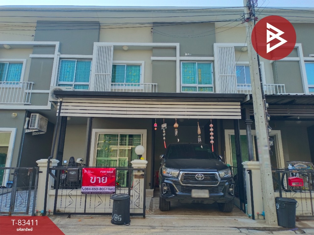 House for Rent, Sale in Bangkok, Thailand | Livinginsider