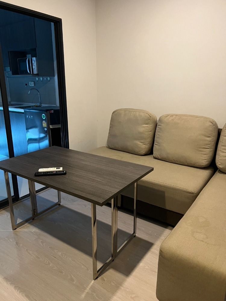 Condo / Apartments for Sale, Rent in Onnut, Udomsuk, Phrakhanong ...