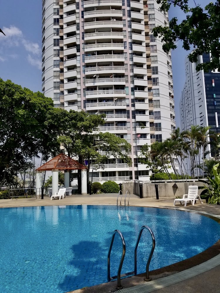 ขายคอนโด ราคาไม่เกิน 1 ล้านบาท ใหม่ คอนโดมือสอง ในกรุงเทพและทั่วประเทศ ...