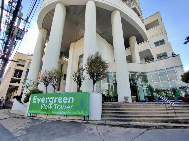 ขายคอนโด ราคาไม่เกิน 1 ล้านบาท ใหม่ คอนโดมือสอง ในกรุงเทพและทั่วประเทศ ...