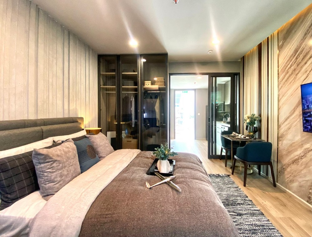 ขายคอนโดราคาไม่เกิน 1 ล้านบาท คอนโดมือสอง ในกรุงเทพและทั่วประเทศ | Livinginsider