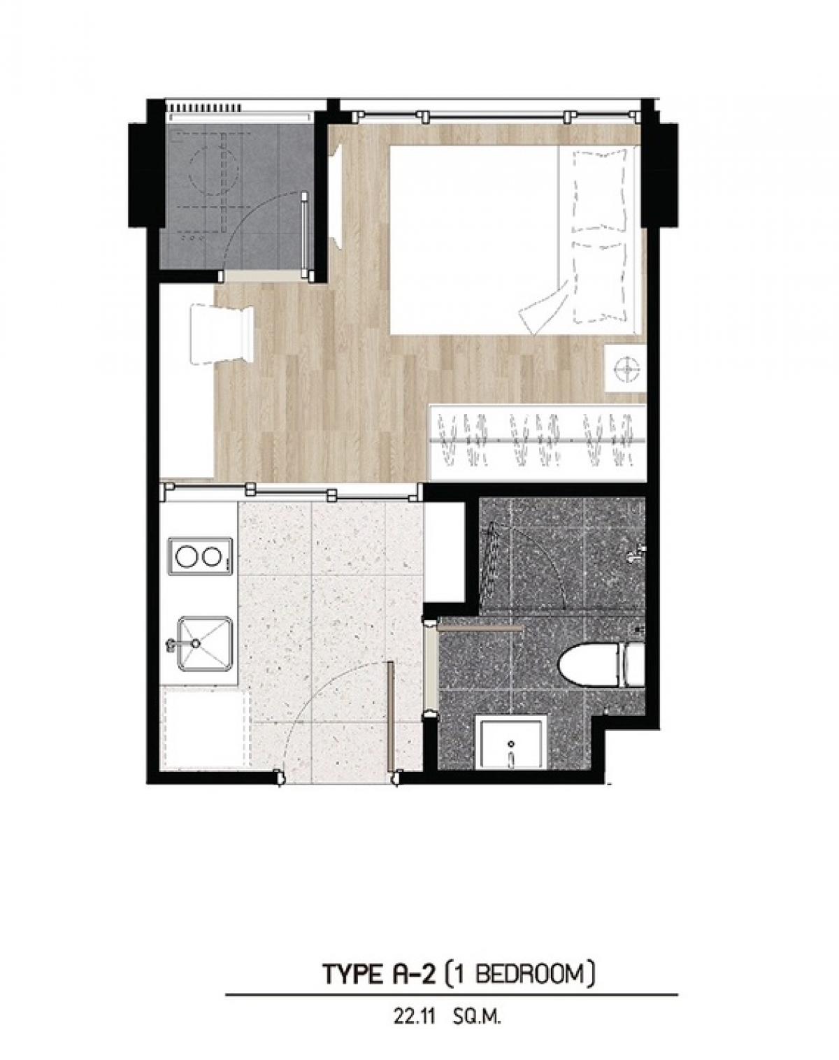 Condo for Sale in Bangkok or Prime location of Thailand | Livinginsider