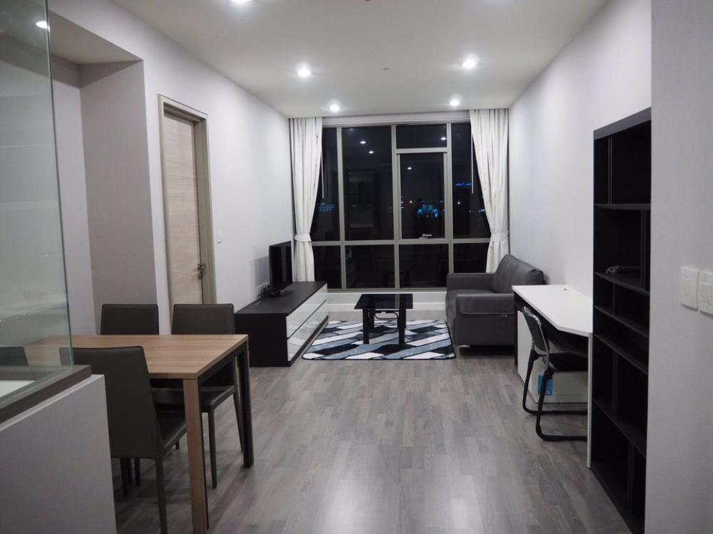 รวมประกาศ ให้เช่า Condo The Room Rama 4 คอนโด เดอะรูม พระราม 4 ...