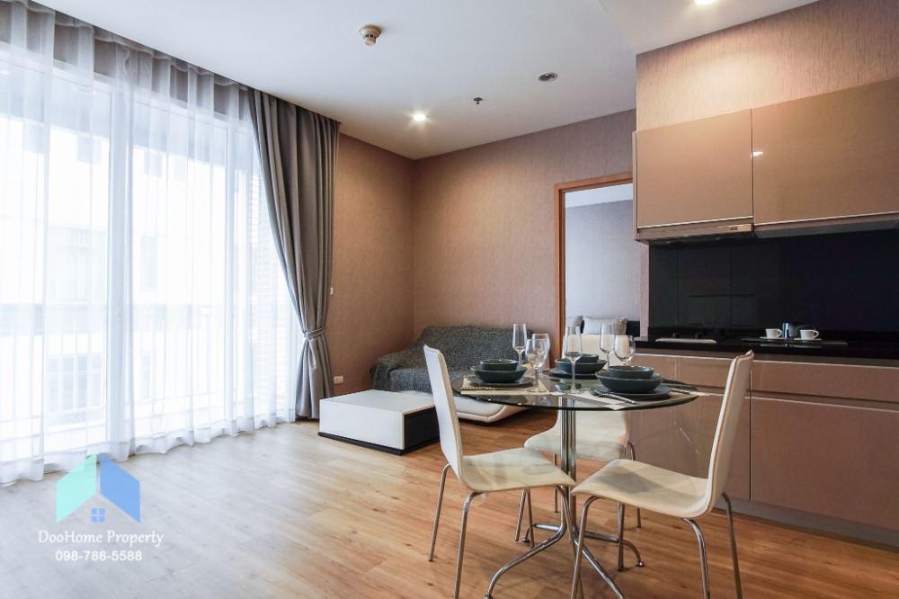 รวมประกาศ ขาย 39 by sansiri 39 บาย แสนสิริ | Livinginsider