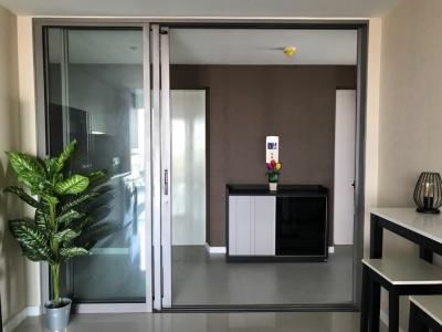 รวมประกาศ ให้เช่า Condo StarView คอนโด สตาร์วิว | Livinginsider