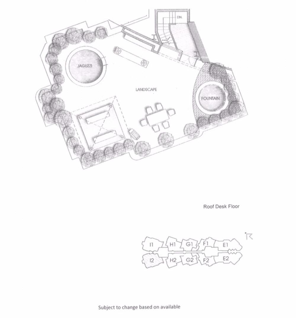 รวมประกาศ ขาย Condo Watermark Chaophraya River คอนโด วอเตอร์มาร์ค ...