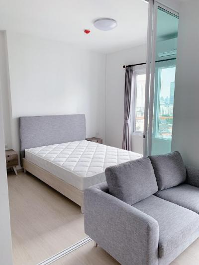รวมประกาศ ขาย ให้เช่า เซ้ง Condo Chapter One Eco Ratchada - Huai Khwang คอนโด แชปเตอร์วัน อีโค ...