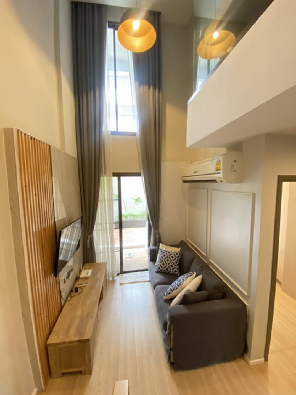 รวมประกาศ ให้เช่า Maestro 12 มาเอสโตร 12 | Livinginsider