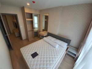 Condo / Apartment / Flat for Rent, Sale, Long Lease in Bangkok ...