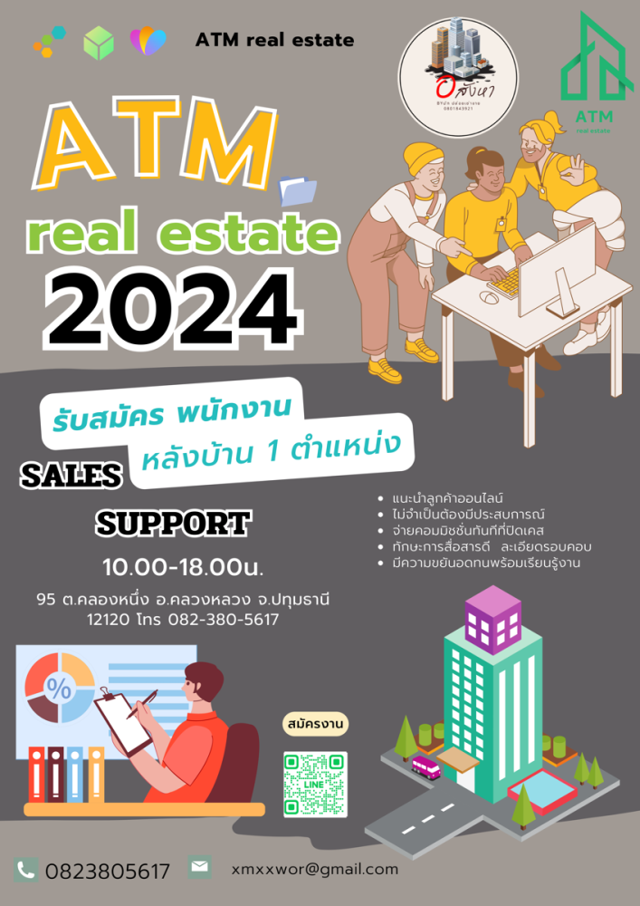 AgentAble A Perfect Partner of Real Estate Agent