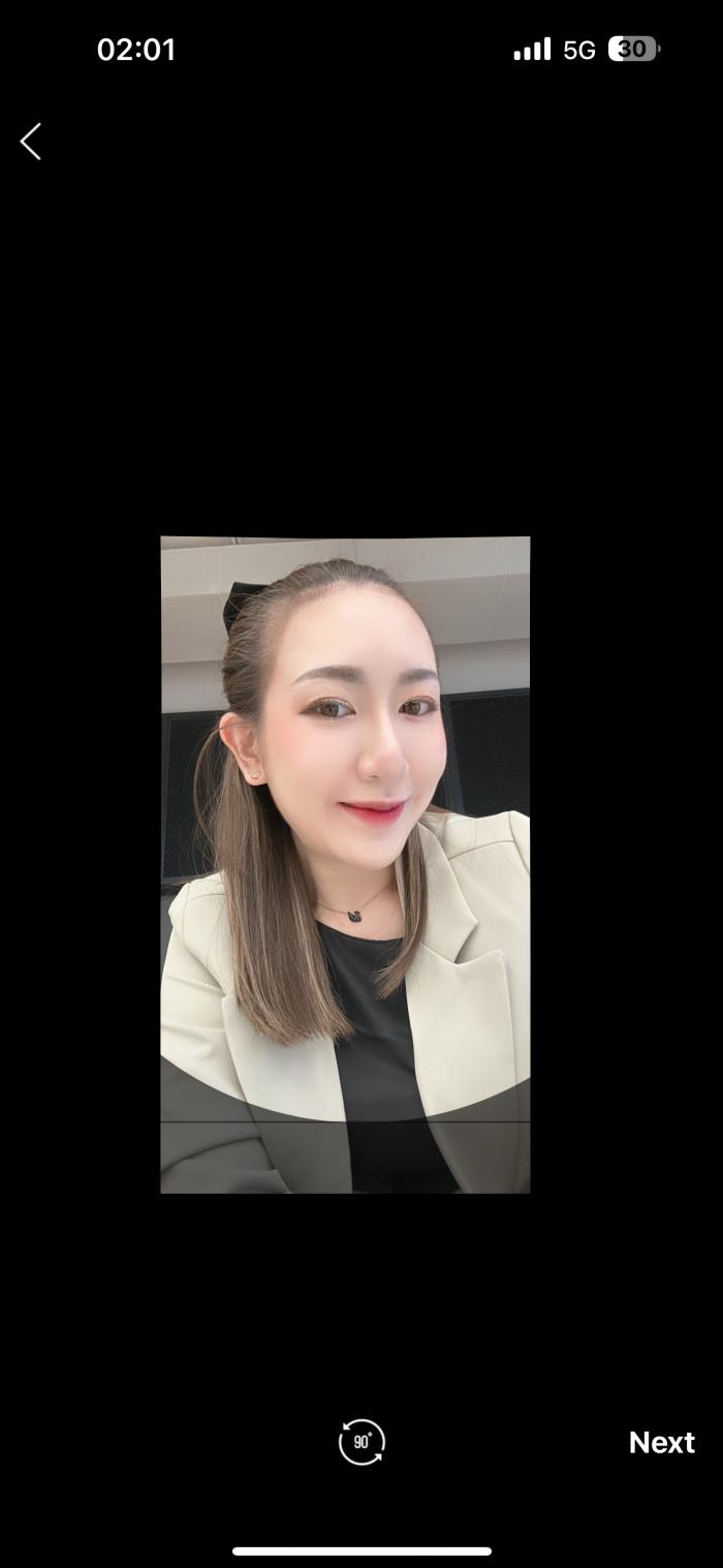 คอร์สเริ่มต้นอาชีพนายหน้าอสังหา Become The Agent 101