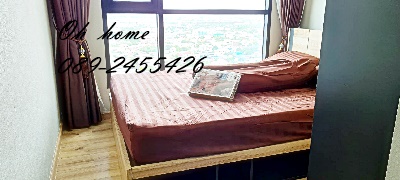 ให้เช่า brix condo ทางขึ้น MRT สถานีสิรินธร อยู่หน้าคอนโด เดินทางสะดวก ปลอดภัย เริ่มดูห้องได้ ...