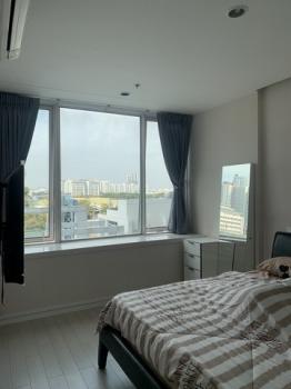 🔥 ขายด่วน!! คอนโด TC Green Rama 9 | Livinginsider