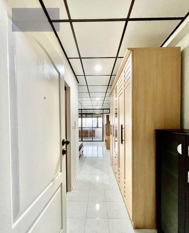 🔥 ขายด่วน!! คอนโด Central Ratchayothin Park | Livinginsider