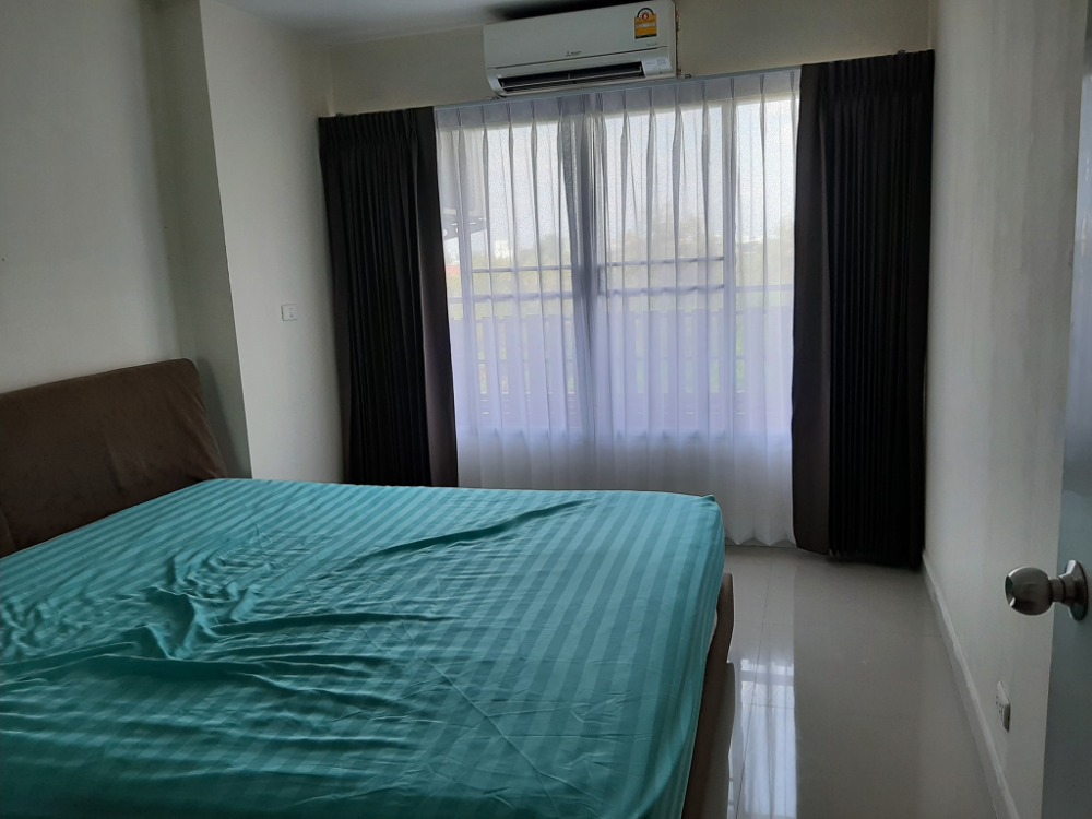 เช่าด่วน!! ราคาดีมาก ห้องแต่งสวยมาก Premiere Place Rama 9 | Livinginsider