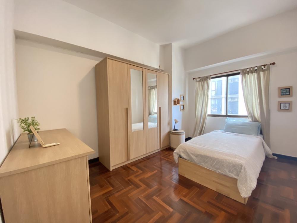 🔥 ขายด่วน!! คอนโด Central Ratchayothin Park | Livinginsider