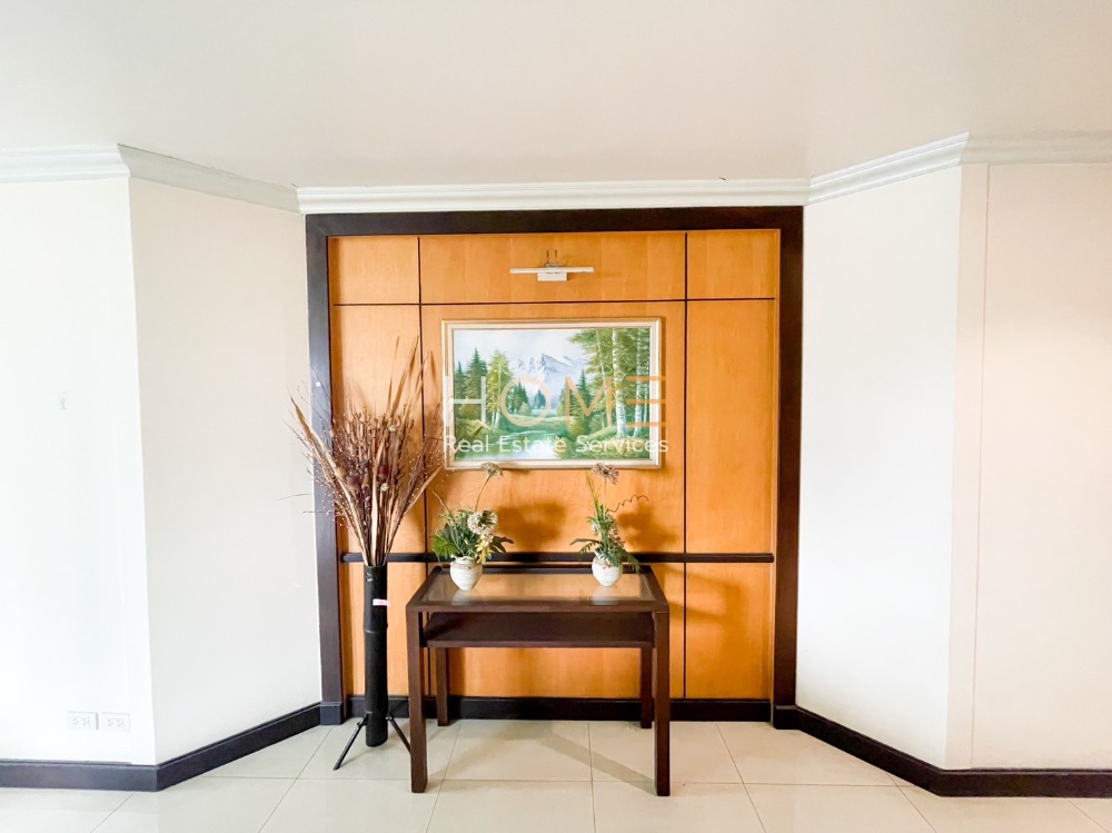 Fifty Fifth Tower Thonglor / 3 Bedrooms (FOR SALE), ฟิฟตี้ฟิฟท์ ทาว ...