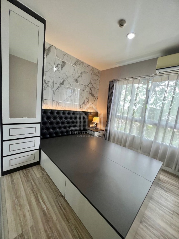 80169-2 - ขาย Plus Condo Ayutthaya : พลัส คอนโด อยุธยา | Livinginsider