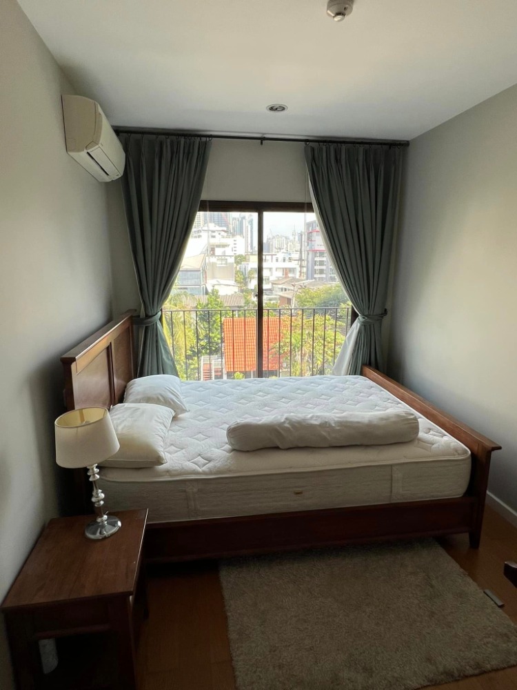 condolette dwell Sukhumvit26 พร้อมจบ คุยราคาได้ โทรด่วน 0838329944 ID ...