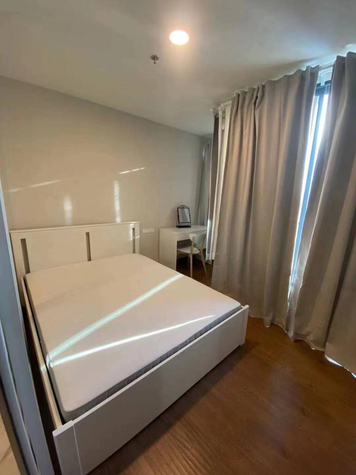 Condo artisan ratchada ใกล้ MRT PARAM9 ไมรับ co agent ค่ะ ว่าง 10 กค ...