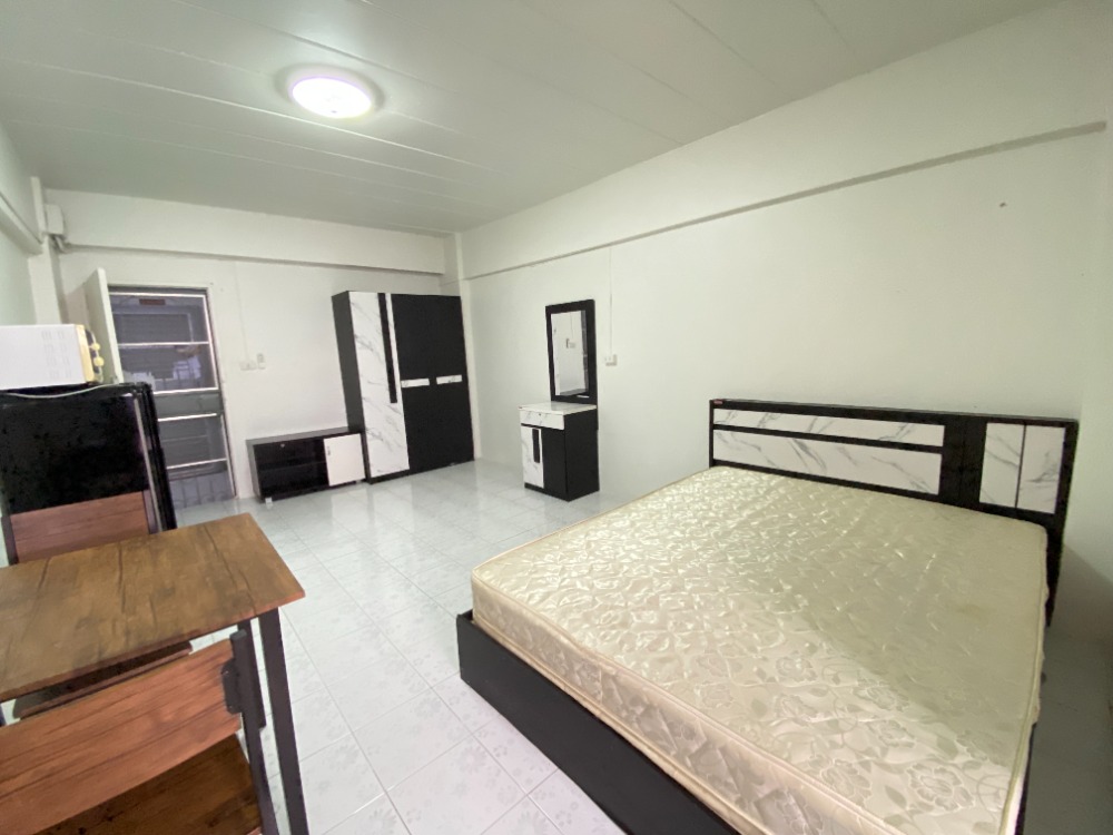 ขายคอนโดราคาไม่เกิน 1 ล้านบาท คอนโดมือสอง ในกรุงเทพและทั่วประเทศ | Livinginsider-Page 7